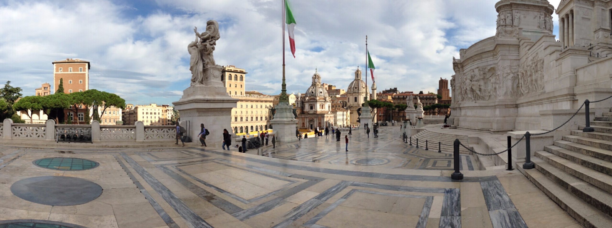 Istituto per la storia del Risorgimento italiano