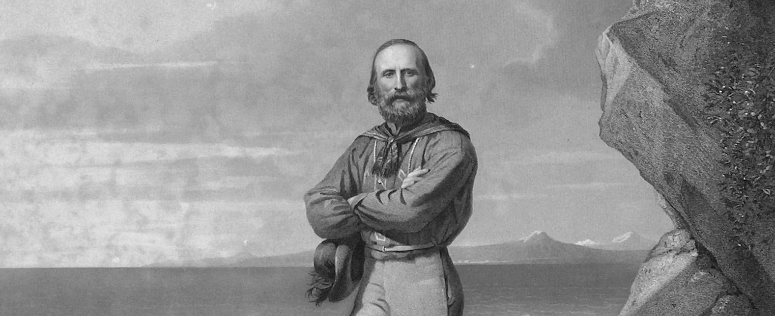 Istituto per la storia del Risorgimento italiano